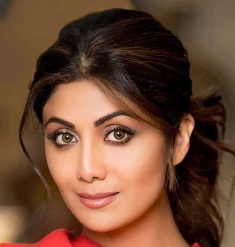 Mumbai Police EOW records Bollywood actor Shilpa Shetty's statement in Rs 60-crore fraud case ...